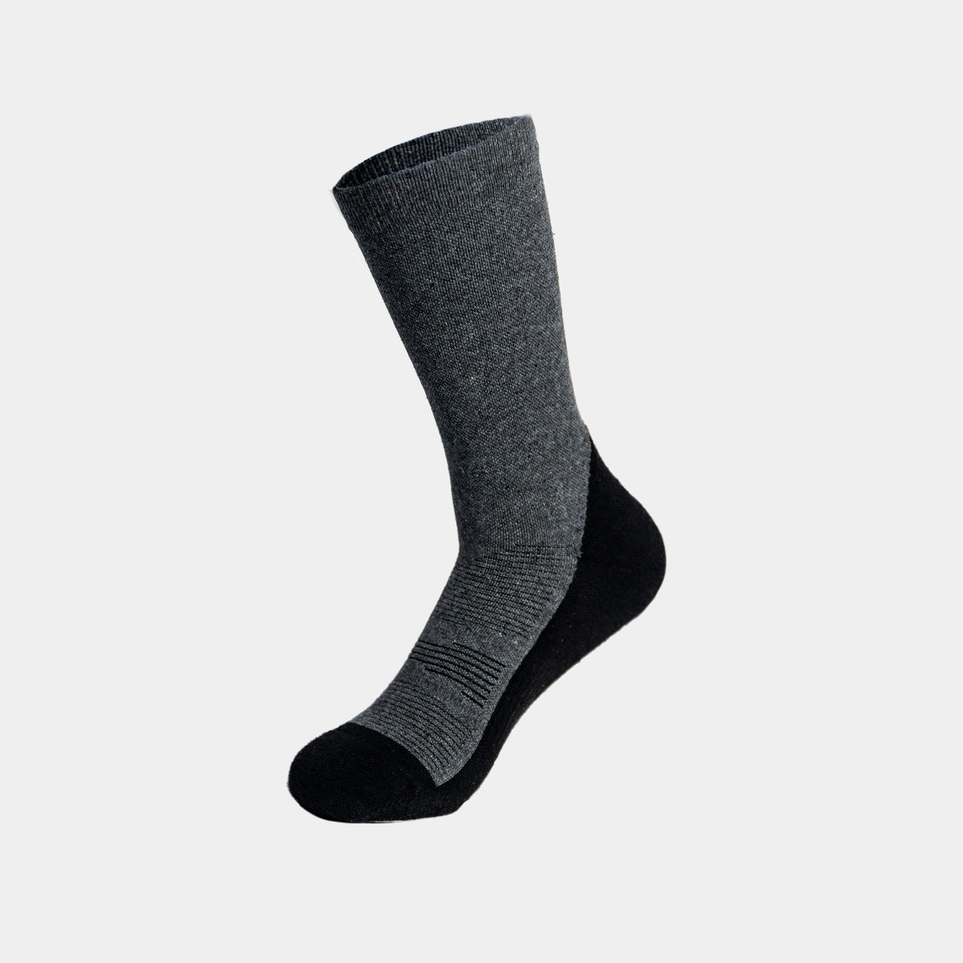 liiteGuard｜INNOVATIVE SPORTSWEAR