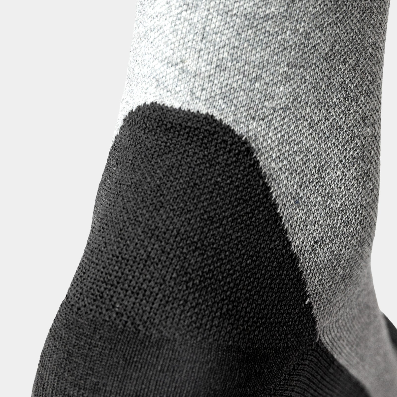 liiteGuard｜INNOVATIVE SPORTSWEAR