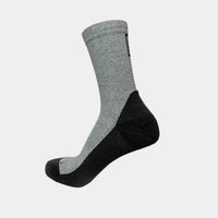 liiteGuard｜INNOVATIVE SPORTSWEAR