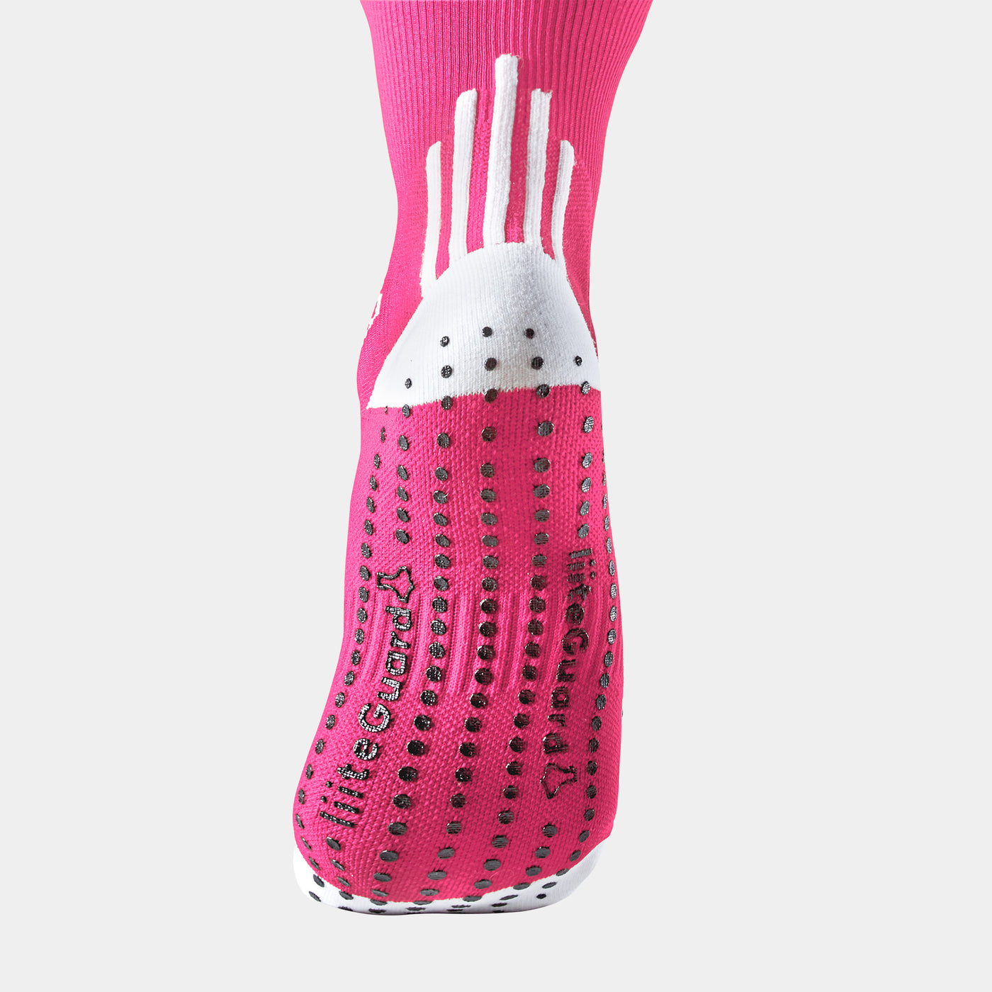 liiteGuard｜INNOVATIVE SPORTSWEAR